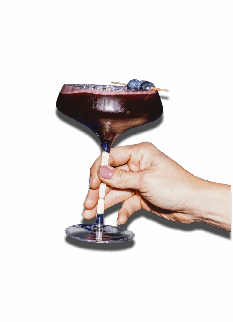 &flora in Vienna's 7th district: A trip around the world for your palate